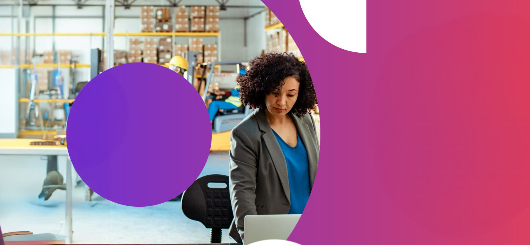 Homepage | Paragon Group